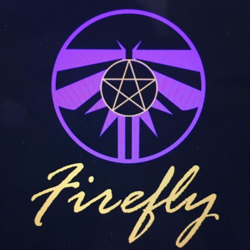 All | Firefly Shiny Shop